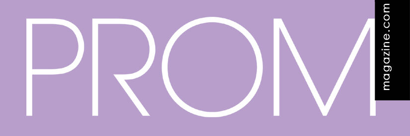 Prom Magazine – Prom Magazine where teens go for the best prom dresses ...